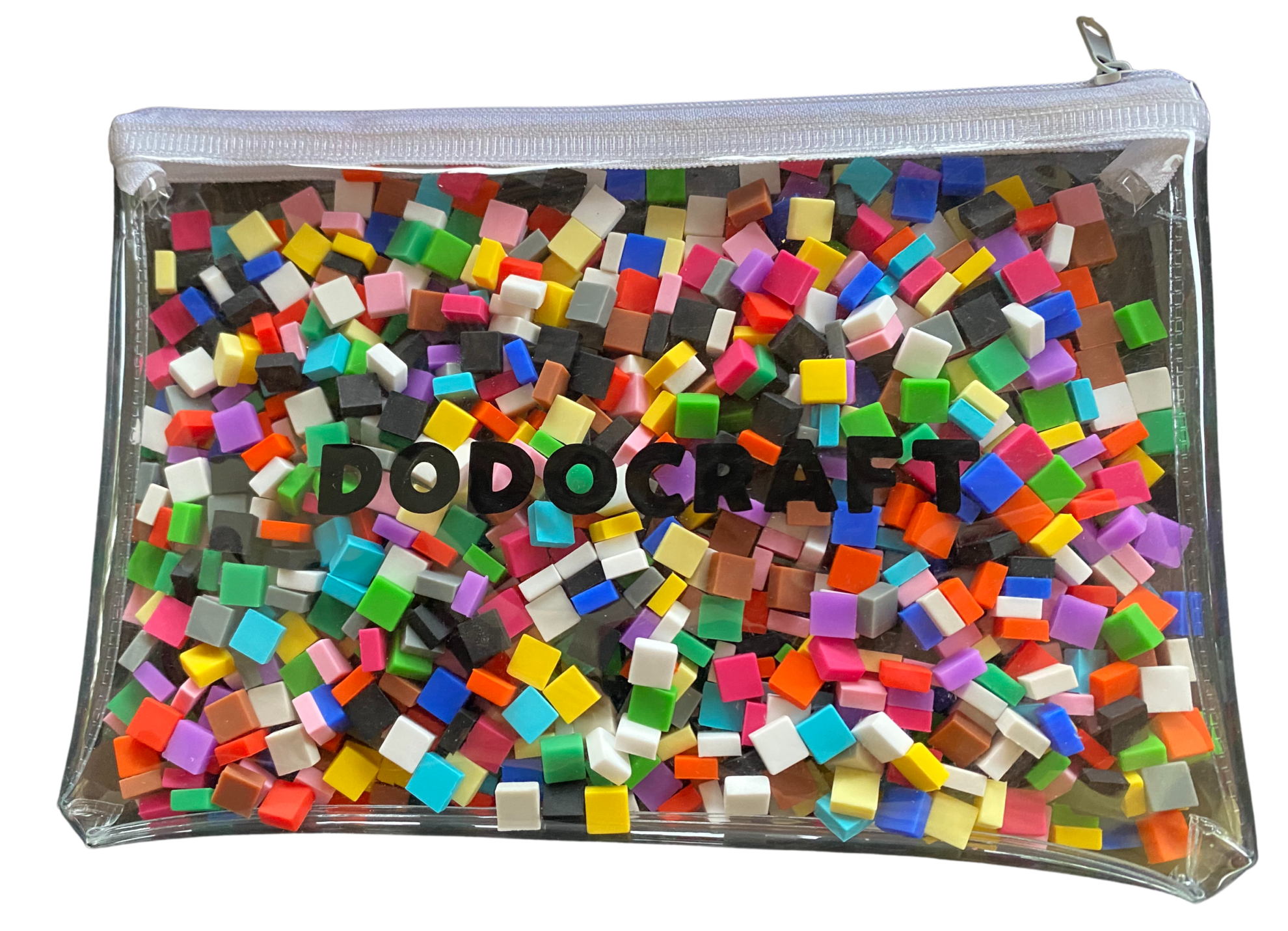 Shop - Dodocraft